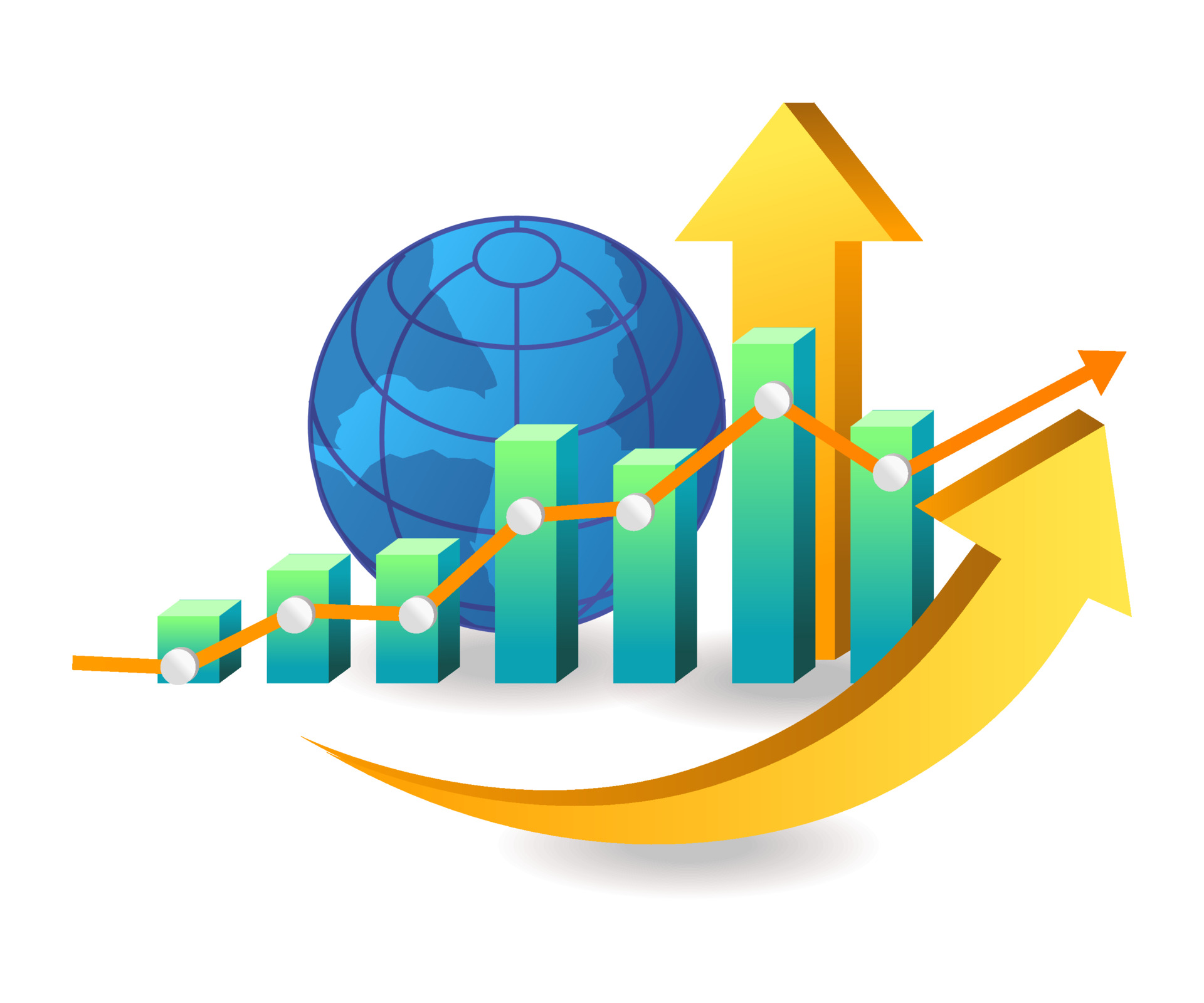 Invest Everyday Biweekly Or Monthly R bloggers